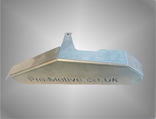 Pro-Motive - R1 Kit Information