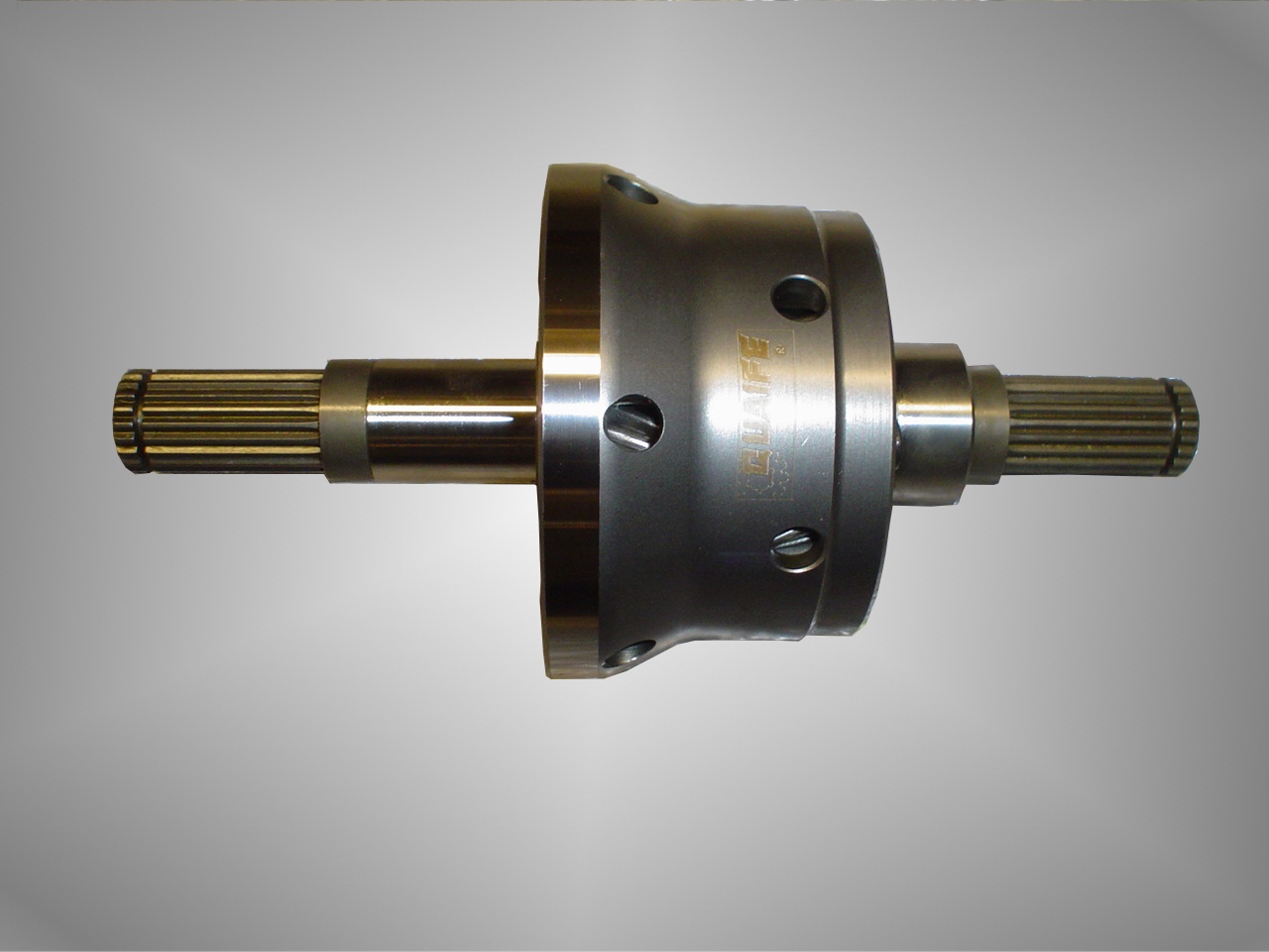 Pro-Motive - R1 Kit Information